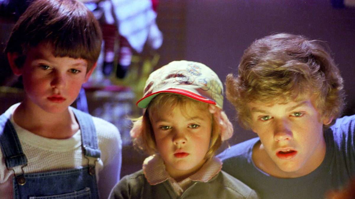 Time Is Running Out To Watch One of the Most Beloved Sci-Fi Movies Ever ...