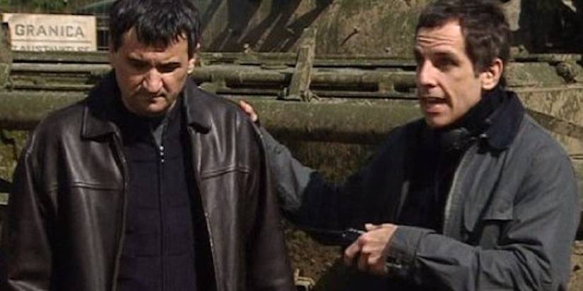 Best Extras Guest Stars, From Kate Winslet to Patrick Stewart