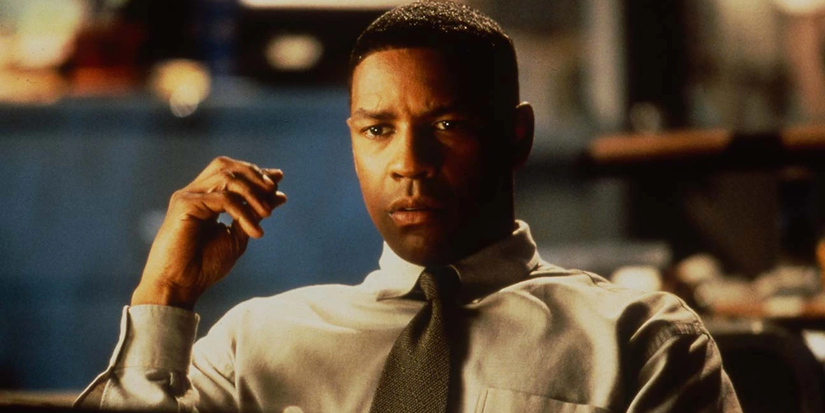 10 Best Movies Where the Bad Guys Win, According to Reddit