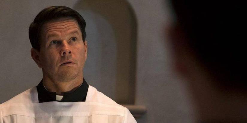 Father Stu: Cast, Trailer, Release Date, and Everything You Need to Know