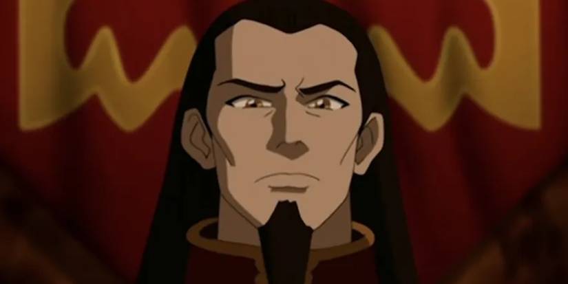 10 Best Characters Voiced By Mark Hamill