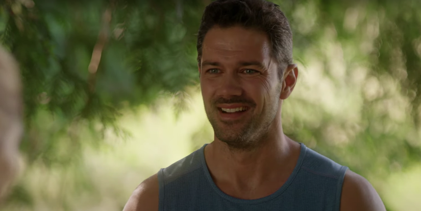 10 Most Overdone Tropes In Hallmark Channel Movies