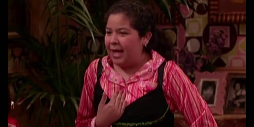 10 Disney Channel Stars Who Had Cameos Before Leading Roles