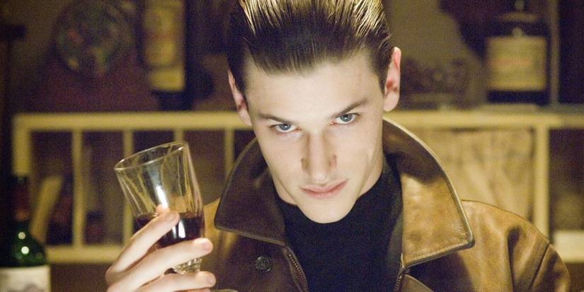 Every Hannibal Lecter Adaptation, Ranked