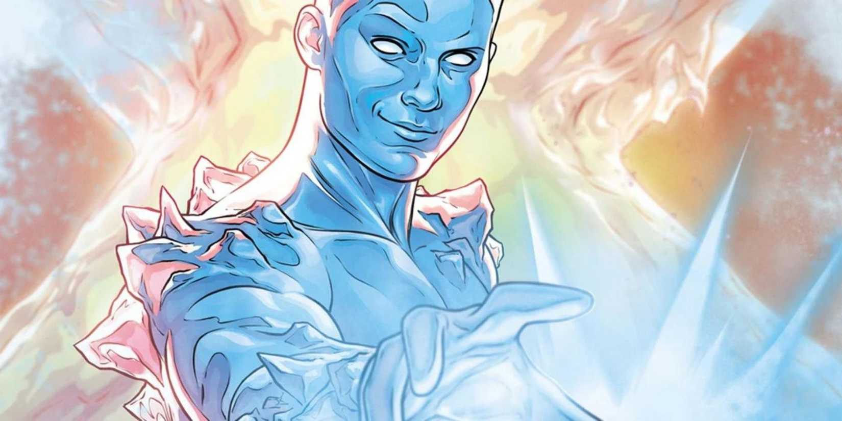 These 10 Mutants Would Be the Ideal Lineup for the X-Men's MCU Debut