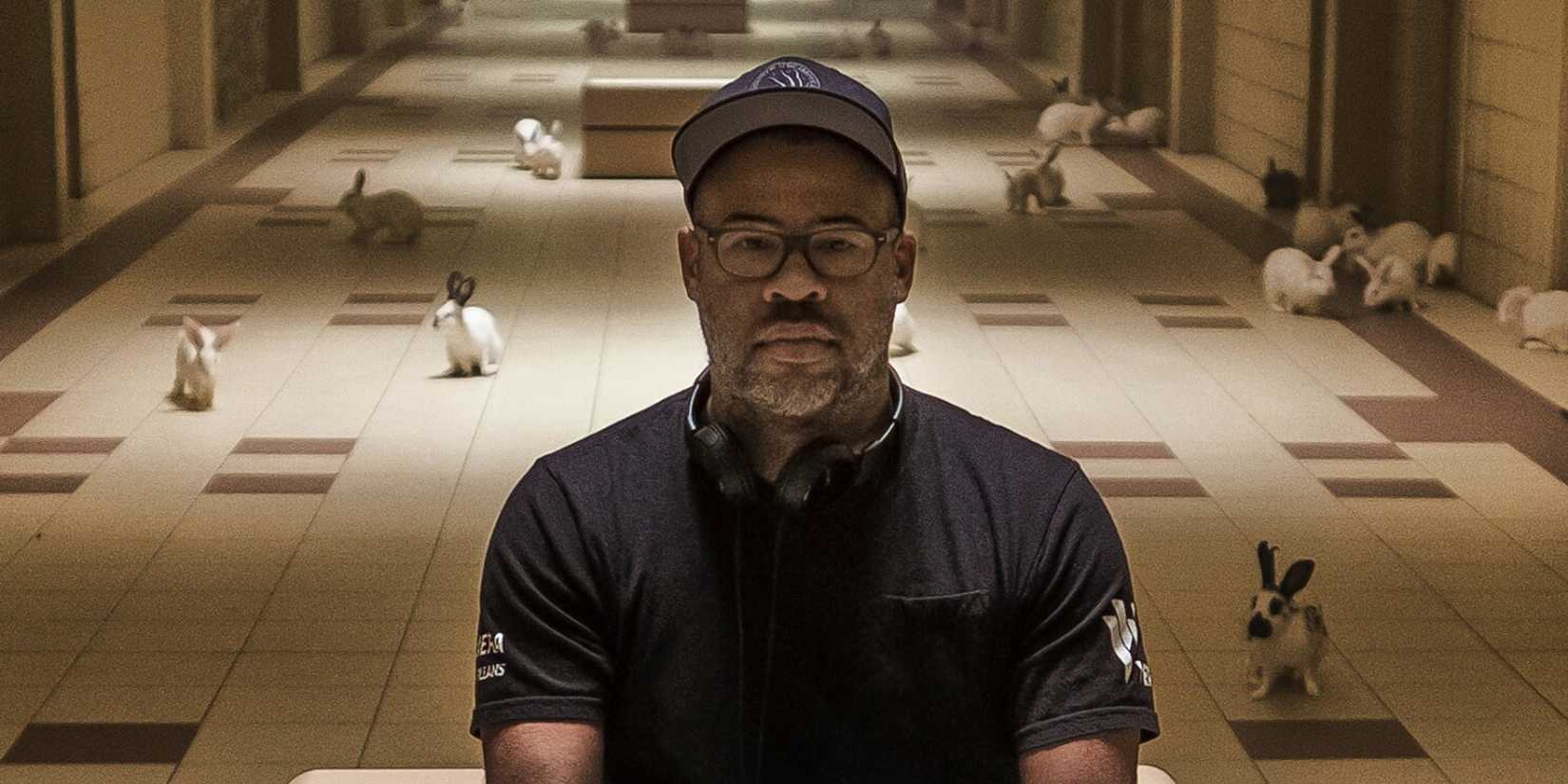 10 Best Directors to Breakout in the 21st Century, Ranked