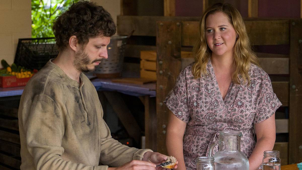 Life & Beth Season 2 Renewed at Hulu