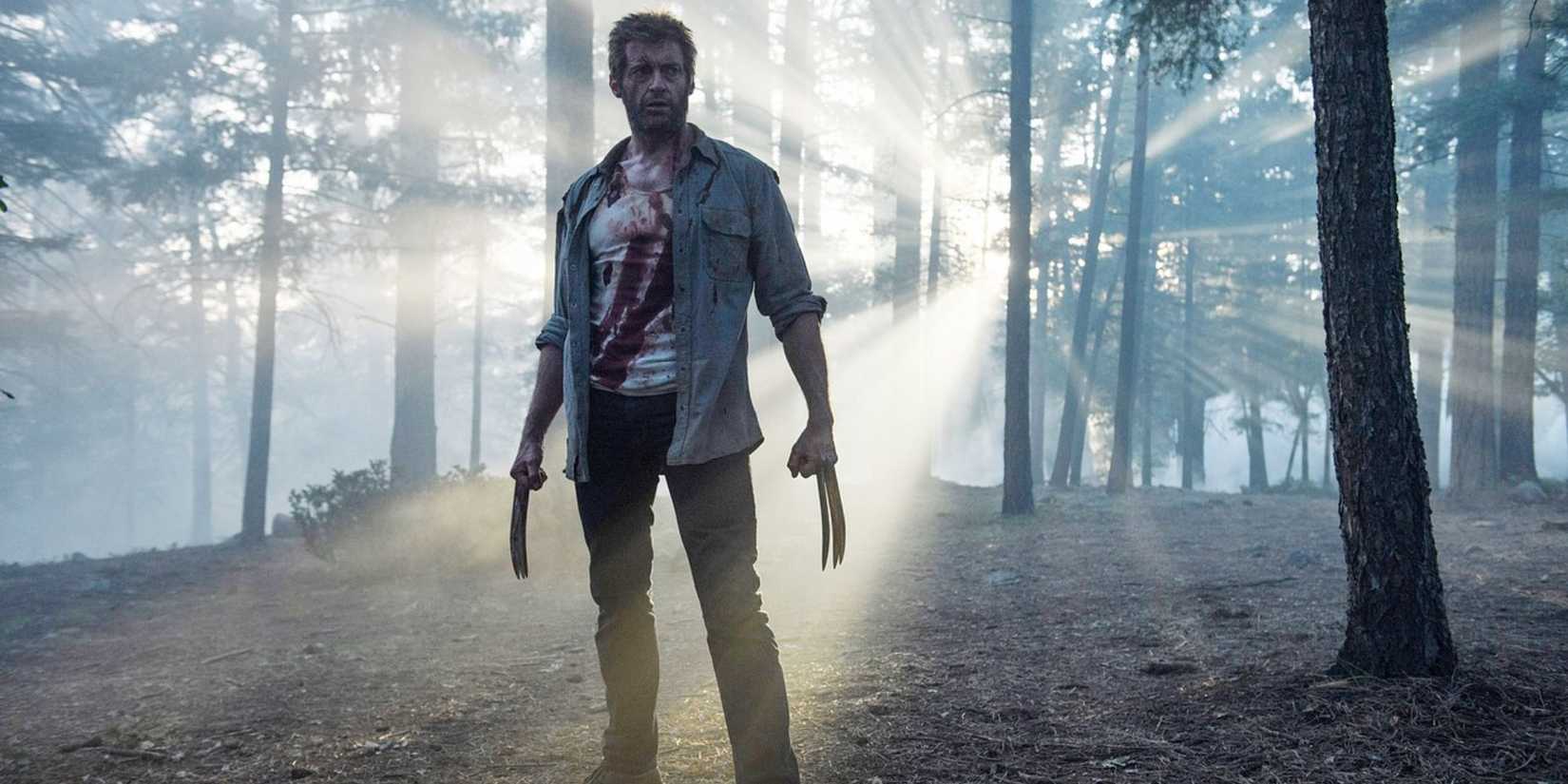 10 Best Superhero Movie Actors, Ranked