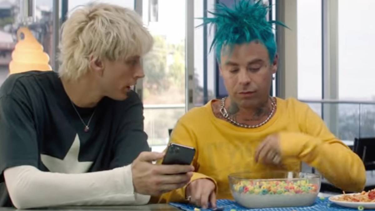 How to Watch Good Mourning: Is the Stoner Comedy Streaming or in Theaters?