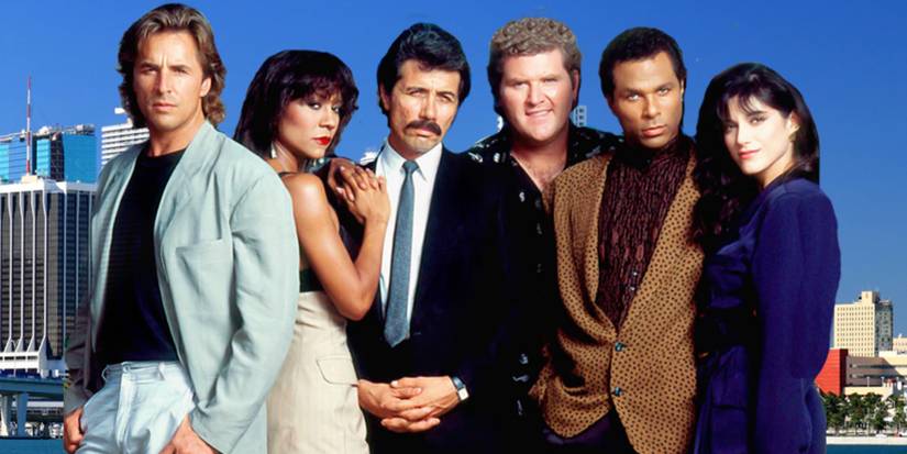 From 'Cheers' to 'Golden Girls,' the 10 Best TV Casts of the '80s, Ranked