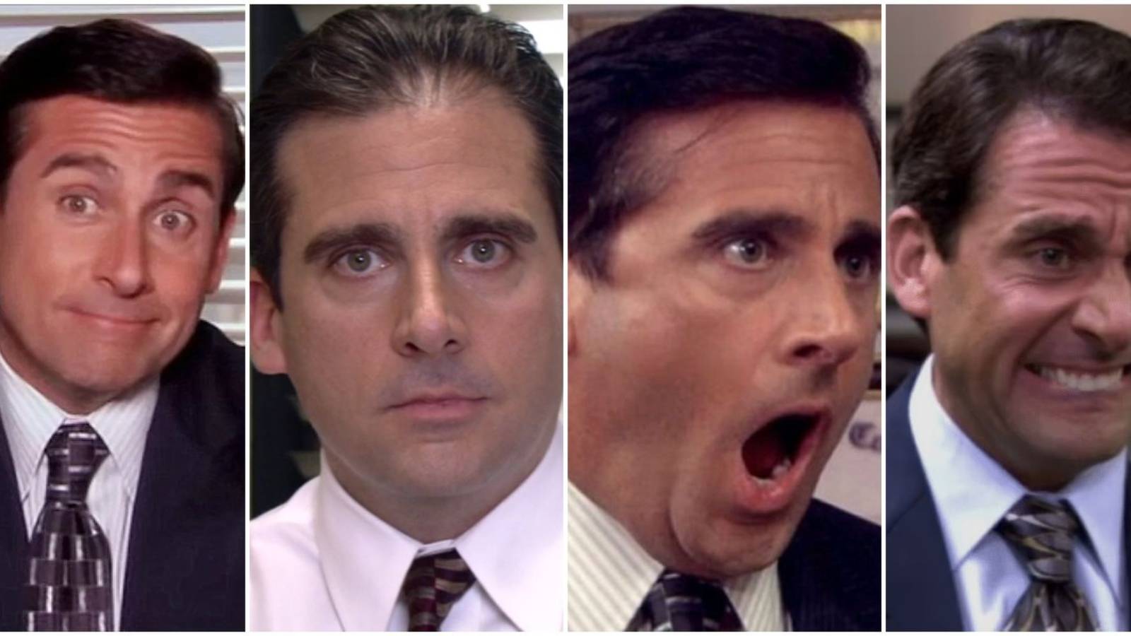 'The Office': 5 Times Michael Scott Was Surprisingly Wholesome