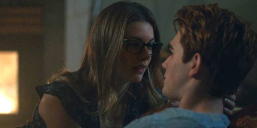 'Riverdale' Season 7 Repeats History in the Worst Way