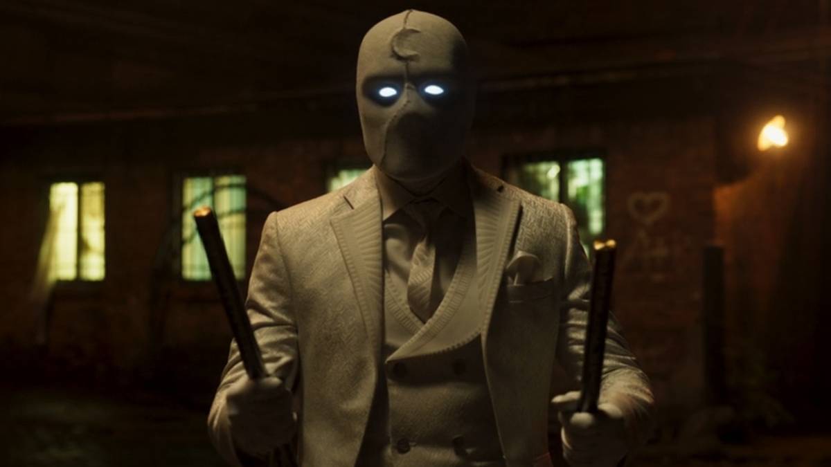 Moon Knight Episode 2 Review: A Unique and Frustrating Pacing Struggle