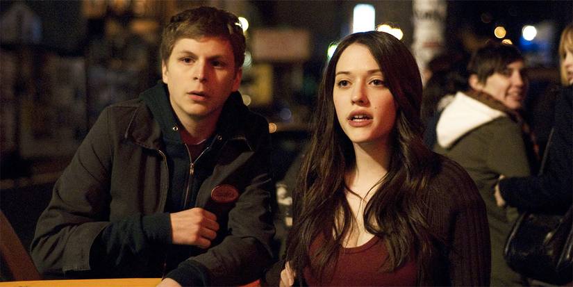 10 Best Michael Cera Movies, Ranked