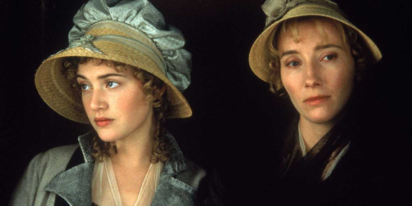 10 Best Emma Thompson Movies, Ranked