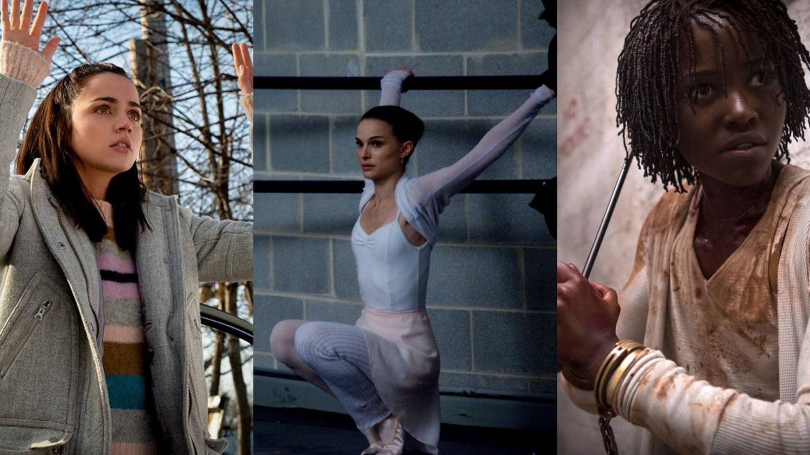 10 of the Best Movies With Multiple Plot Twists (and Where To Stream Them)