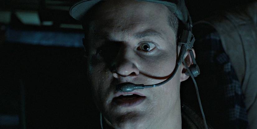 10 Most Unlikable Movie Characters Who Redeem Themselves By The End