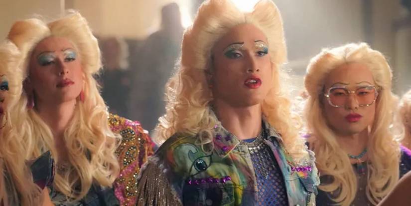 10 Most Absurd ‘Riverdale’ Episodes, Ranked