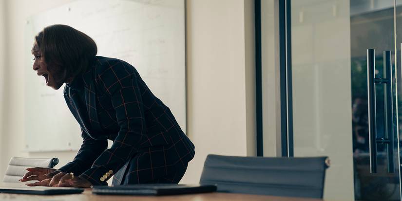 Roar: Cast, Trailer, Release Date, and Everything You Need to Know