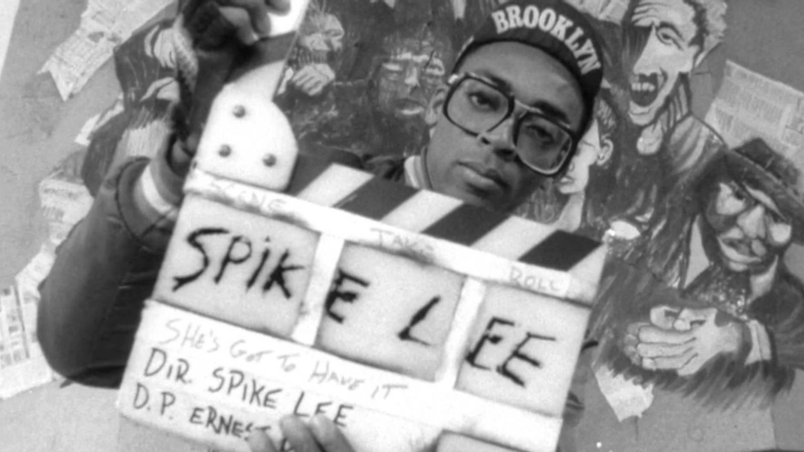 8 Iconic Black Films That Represent Black Culture (& Where To Stream Them)
