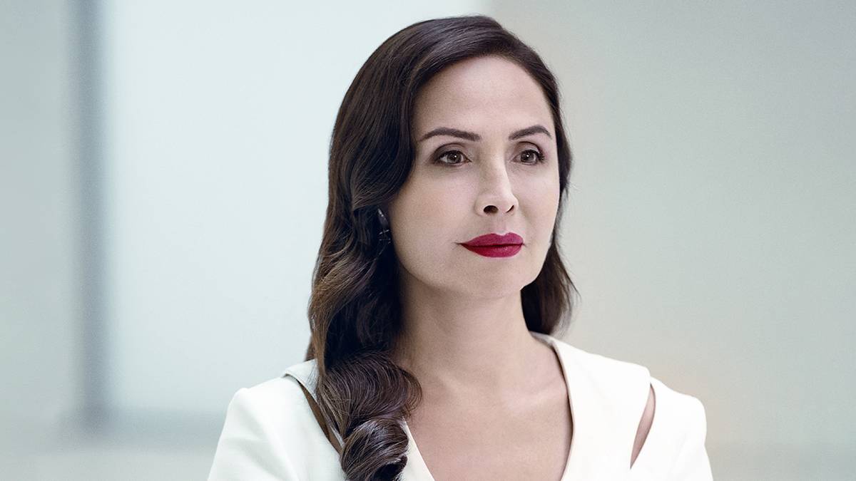 Willow Casts Talisa Garcia, Lucasfilm's First Trans Actress