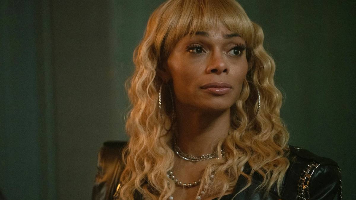 The Chi Season 5: Jasmine Davis Exits Series, Citing Disney's Involvement