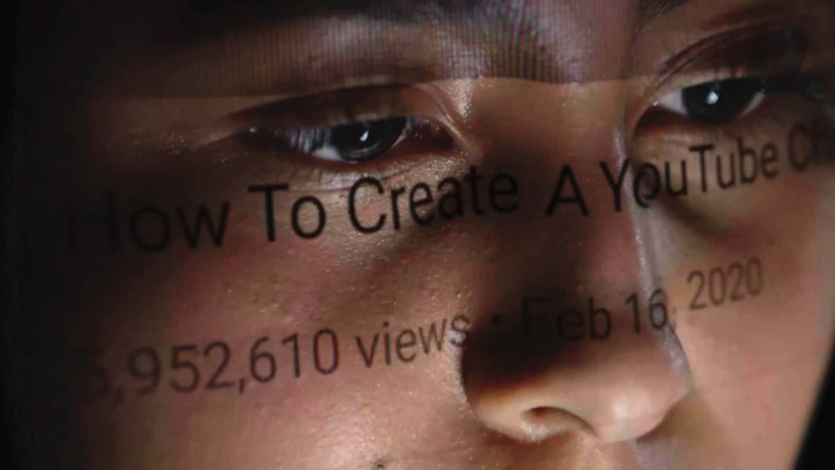 The Youtube Effect Documentary Trailer Examines Radicalization
