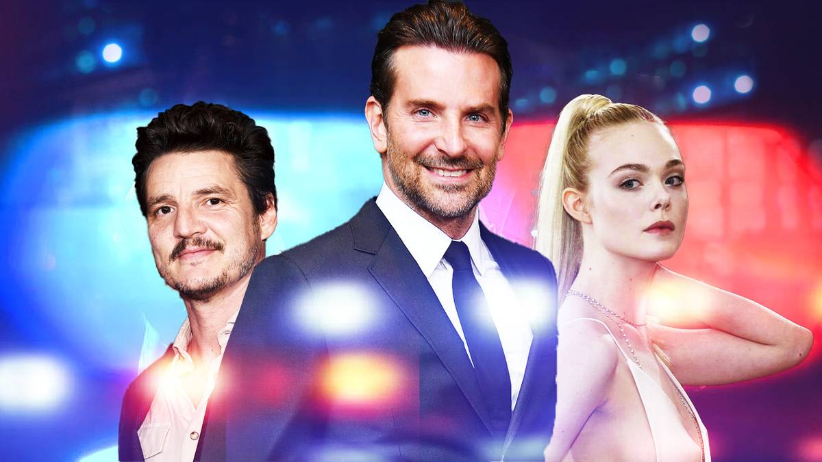 Law & Order: SVU: Actors You Didn’t Know Were On Special Victims Unit