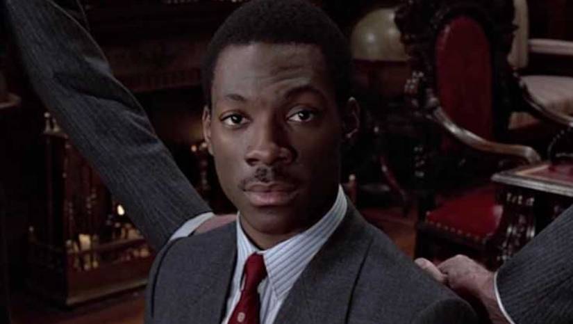 Breaking the Fourth Wall: Why Directly Addressing the Audience Works