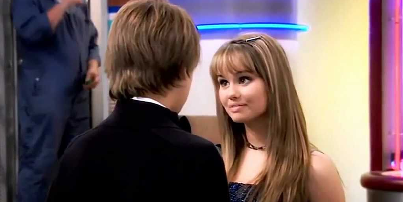 10 Actors Who Starred In More Than One Disney Channel Show
