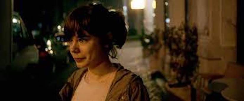 How Victoria Proves a One-Shot Film Can Be More Than a Gimmick