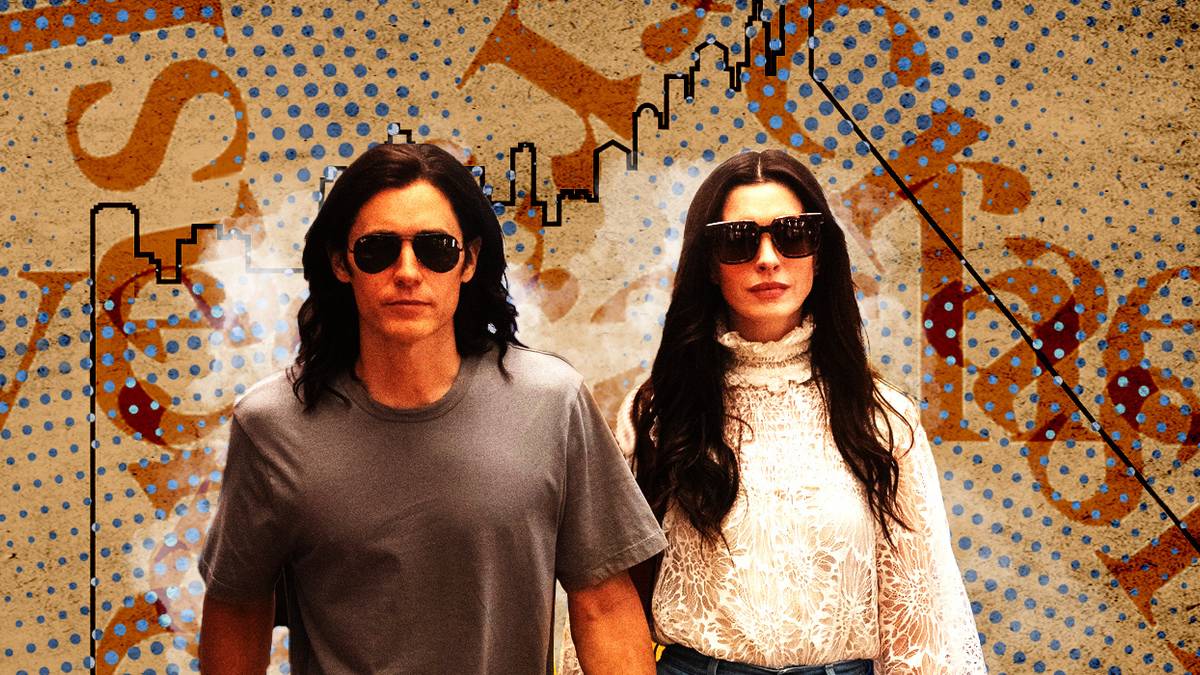 WeCrashed Ending Explained