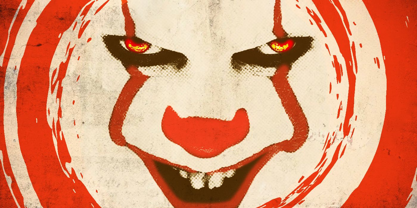 'It Chapter Two' Ending Explained - Do the Losers Take Down Pennywise?