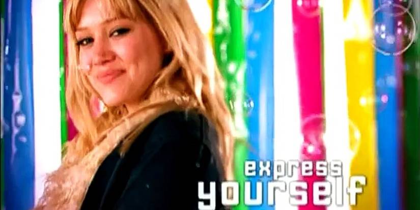 10 Things That Made 2000s Disney Channel Iconic