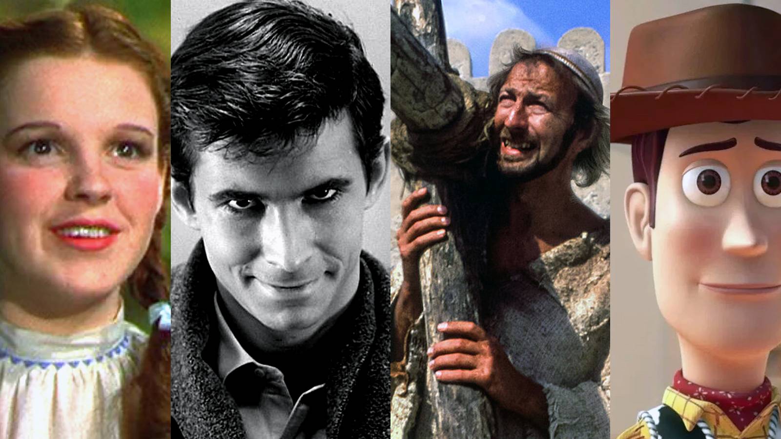 10 Movies That Were Improved by Studio Interference