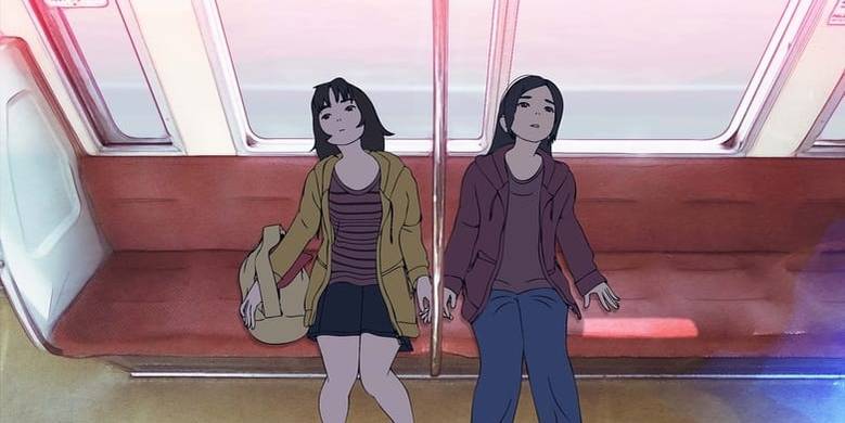10 Greatest Anime Films Worth Watching Twice