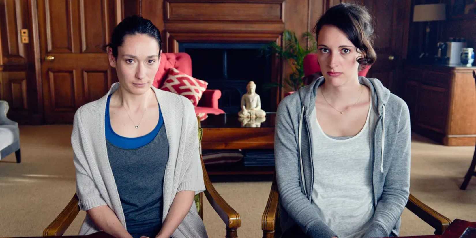 25 Best Sibling Duos in Film and TV That Make Our Hearts Melt