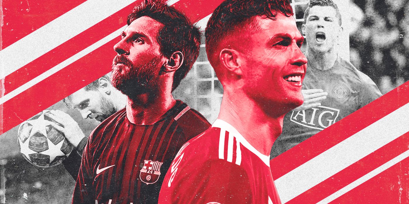 Best Football Documentaries to Watch Before the Super Bowl