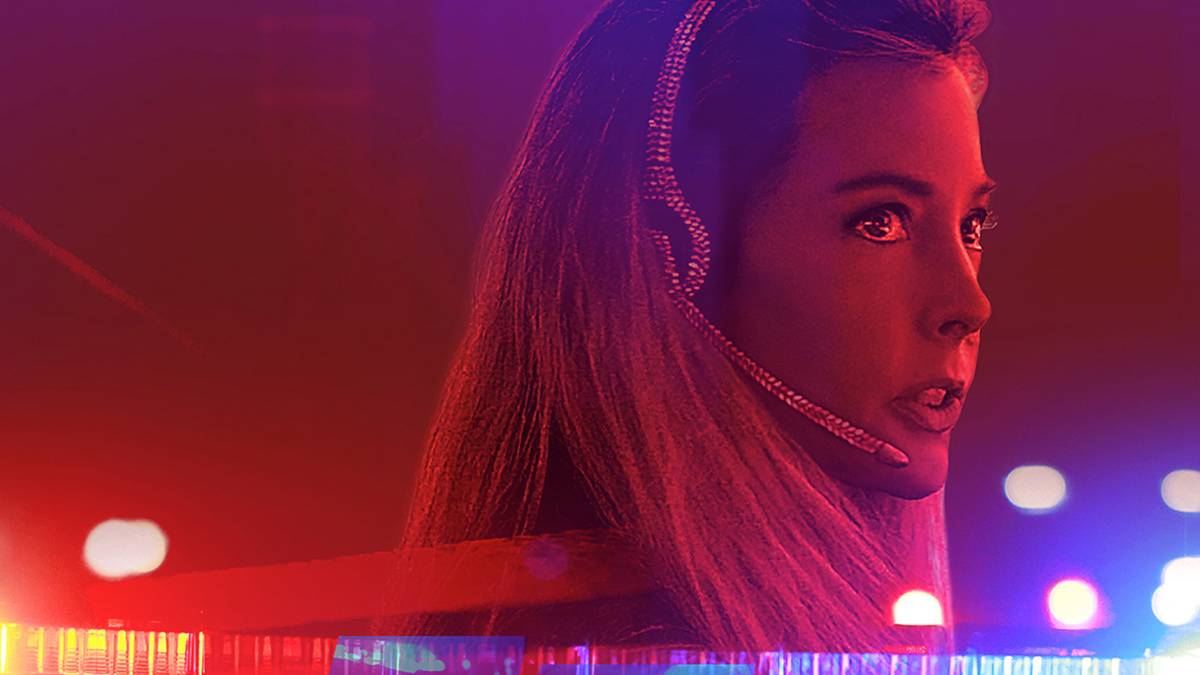 Oxygen Unveils Five New True Crime Series Amid Several Renewals