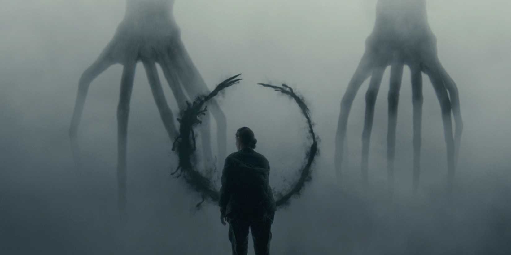 17 Thriller Movies with the Best Plot Twists