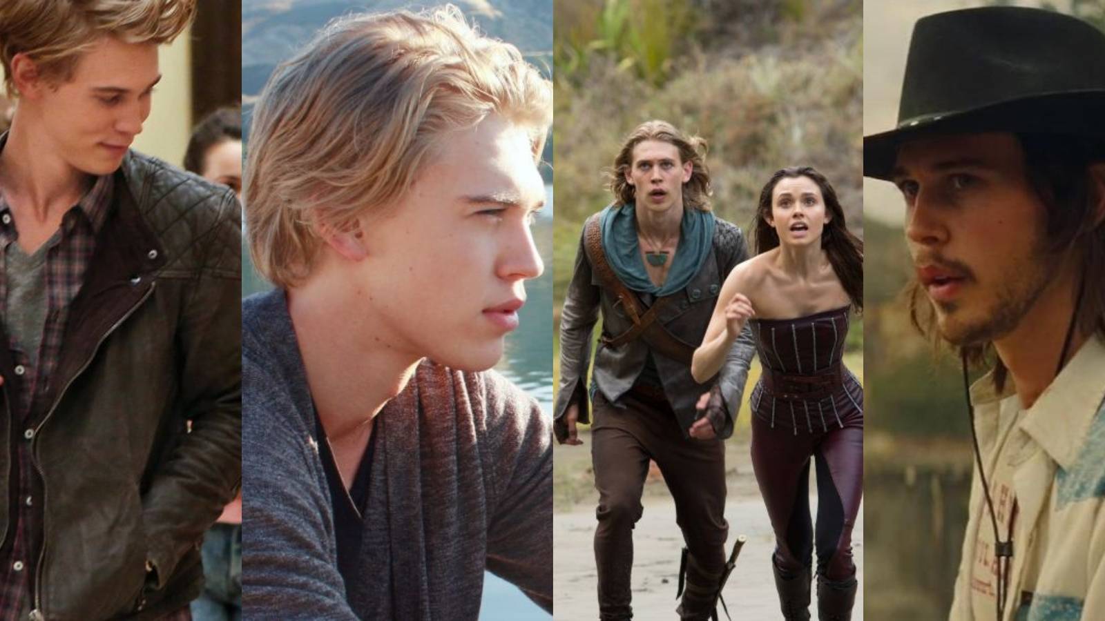 8 Austin Butler Performances to Check Out Before Watching ‘Elvis’