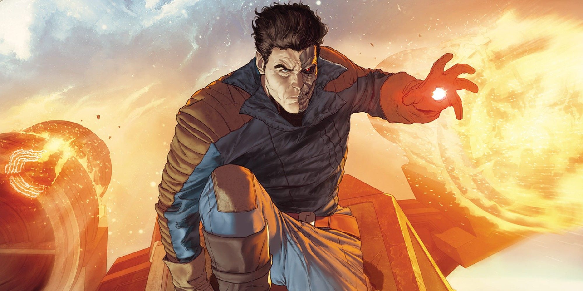 10 Best Star Wars Expanded Universe Characters You Didn't Know Were Canon