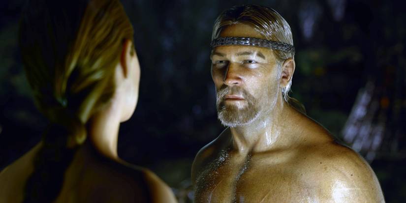 Every Robert Zemeckis Movie, Ranked From Worst to Best