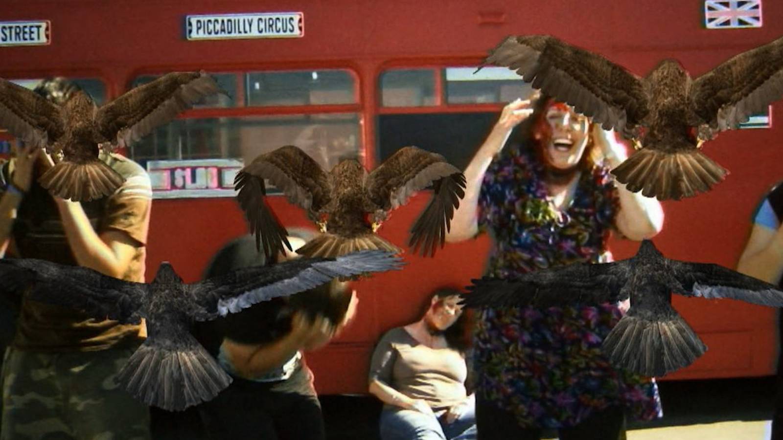 10 Must-Watch Obscure B-Movies for Every Film Lover