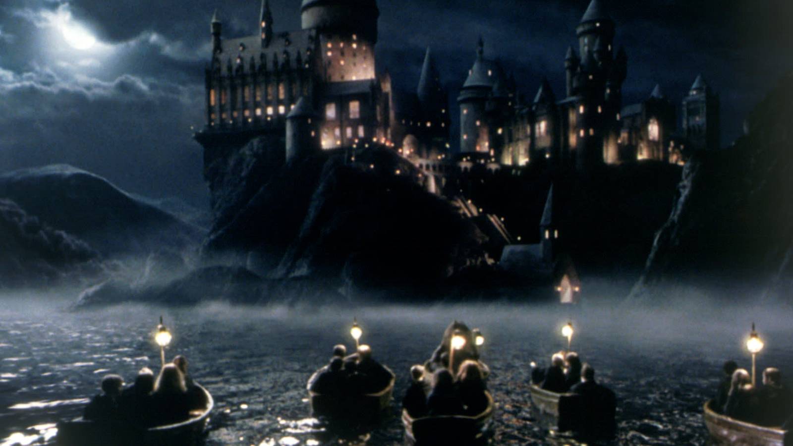10 Amazing Fantasy Movie Worlds You Wouldn't Want To Live In