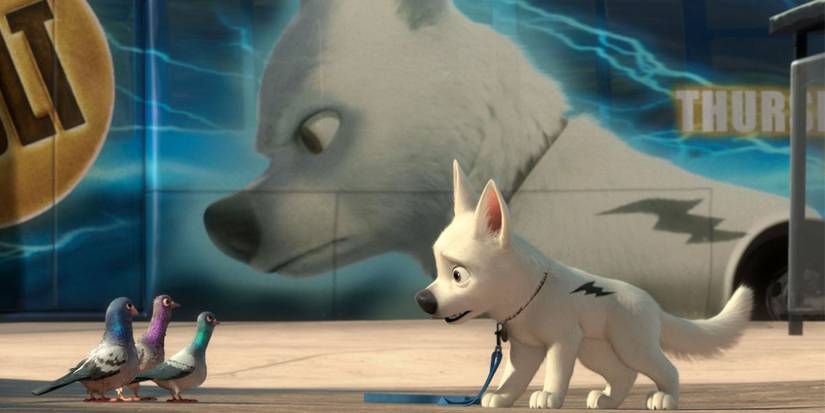 10 Underrated Movie Superheroes, Ranked