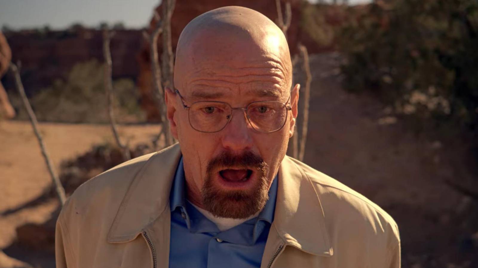 Fargo, Mad Men, and The Wire surpass Breaking Bad | News Minimalist