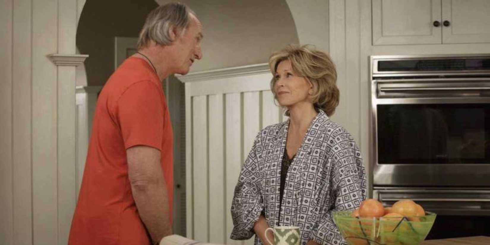 10 Best Craig T. Nelson Movies and TV Shows, Ranked