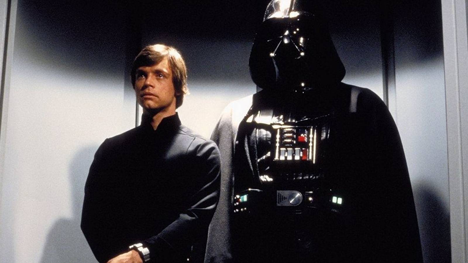 10 Greatest High Fantasy Movies of the Last 50 Years, Ranked