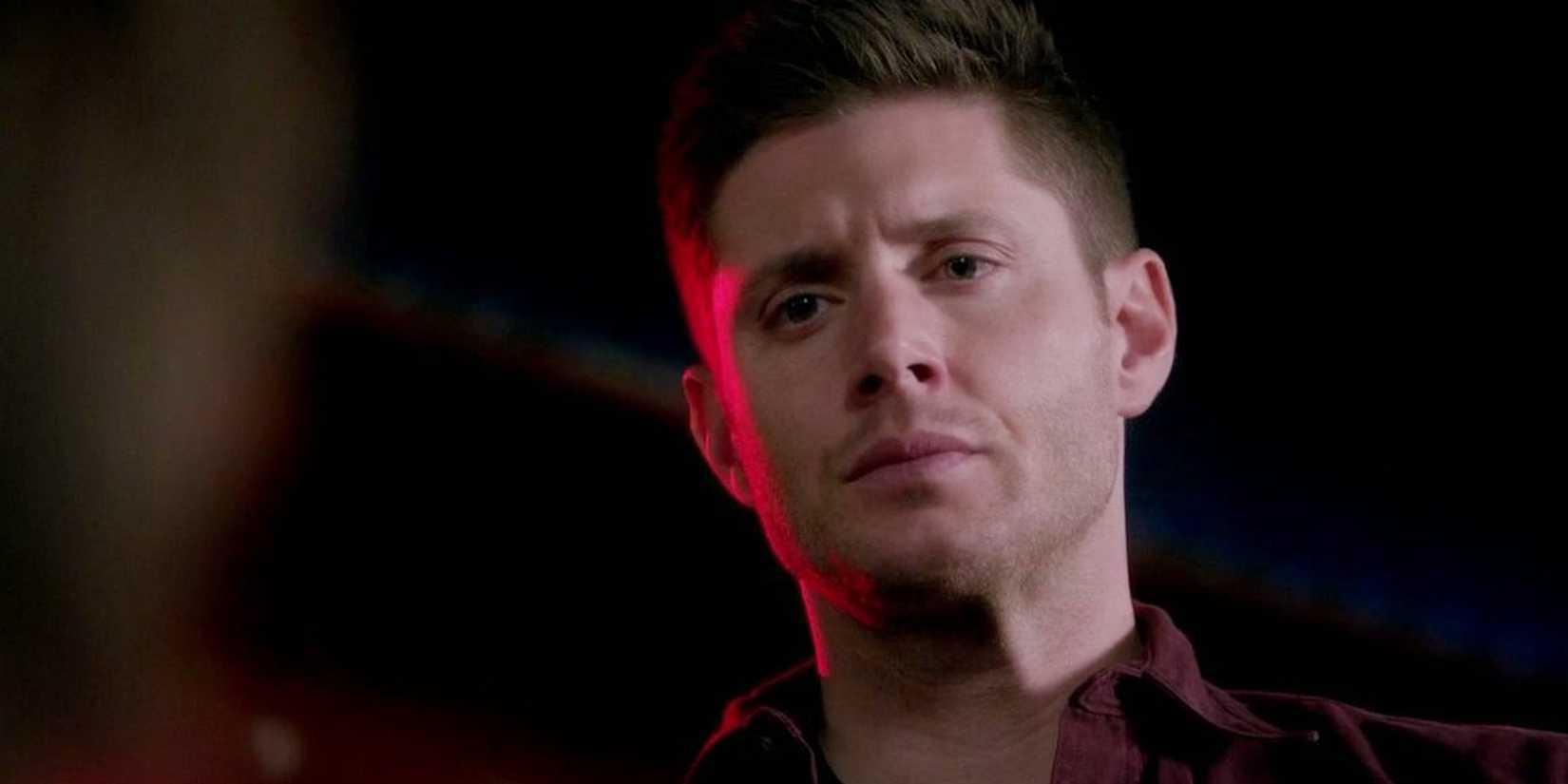 10 Most Iconic Fantasy TV Characters Everyone Knows